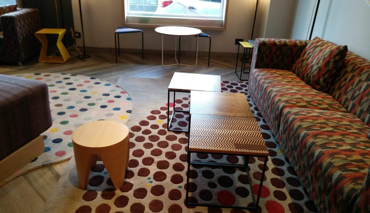 GALLERY – Interex Arch Designs Pvt. Ltd.