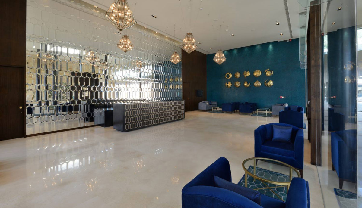 GALLERY – Interex Arch Designs Pvt. Ltd.